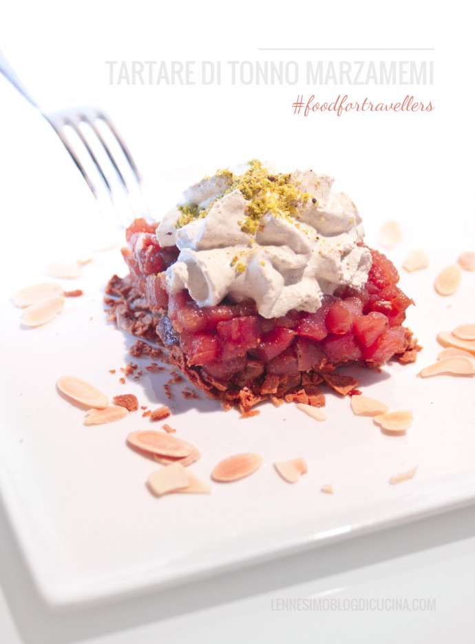 Kitchen: a Milano, ricette della tradizione coi prodotti dell'orto