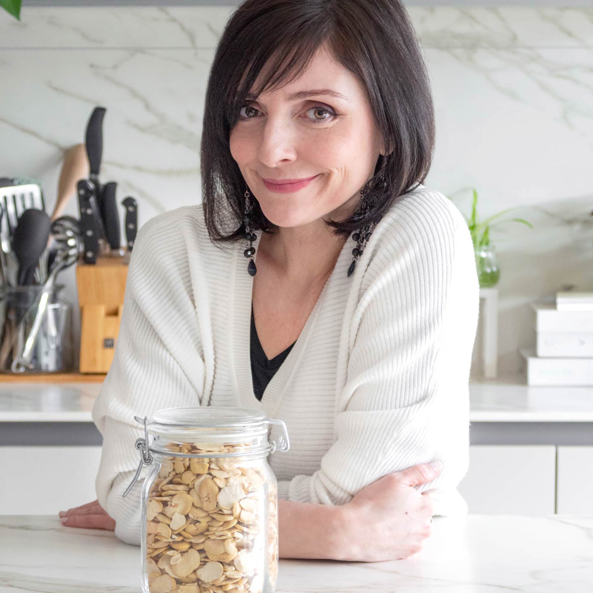 La differenza tra baccalà e stoccafisso - L'ennesimo blog di cucina